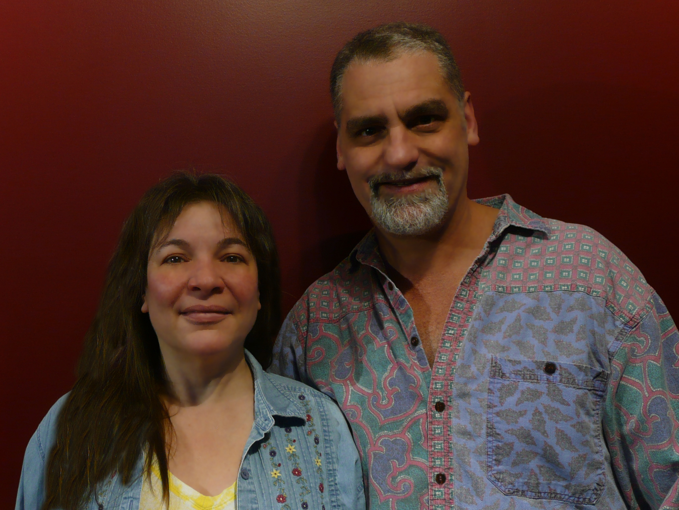 Meet Indie Author of the Month – Lillian Brummet – Karen King